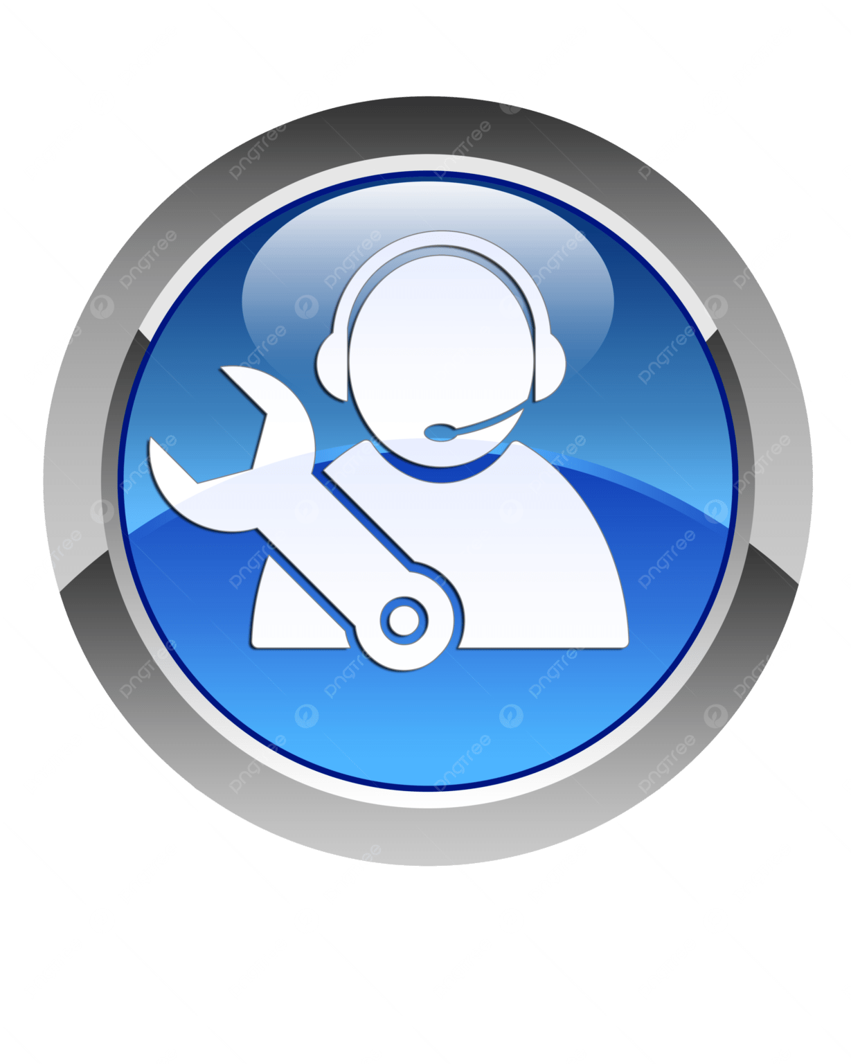 ¿Aún no sabes reconocer una pirámide ilegal?